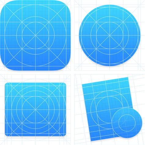 Osx App Icon At Vectorified Collection Of Osx App Icon Free For