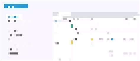 Saas и микро Saas 📇 как найти идею 47 примеров успешных Saas