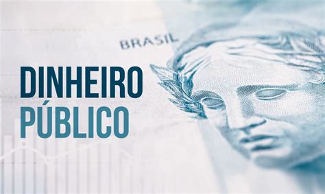 RosÁrio Dois Contratos Para Compra De Combustíveis São Suspensos A