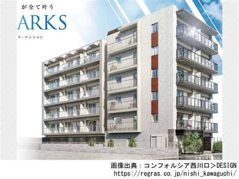 Mai マンション丸