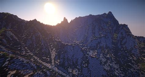 Crosswinds Massive 30k X 18k Custom World Map Maps Mapping And