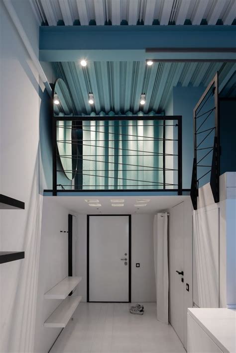 Buildingandinteriors On Linkedin Architecture Design Architects Interiordesign