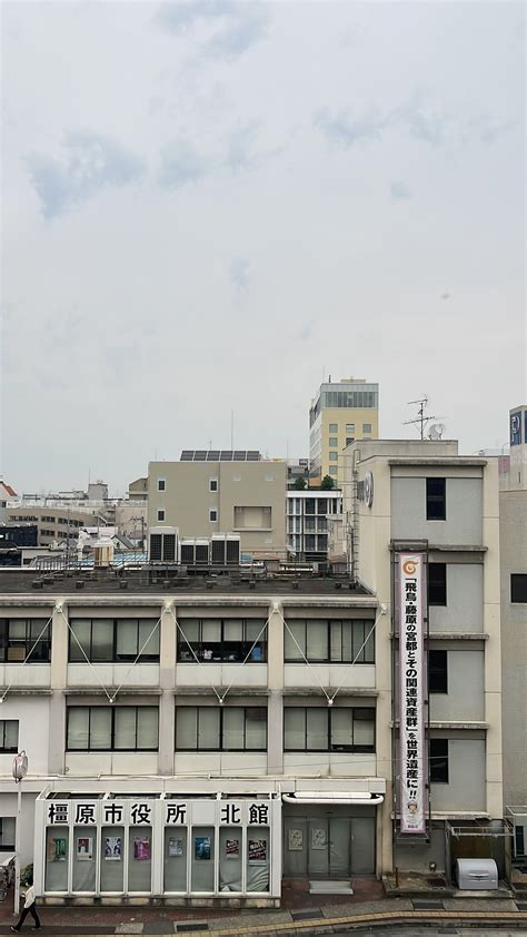 矢追もと【橿原市議会議員】 On Twitter おはようございます😃 今日は10時から建設常任委員会、1時から「市庁舎建設事業等に関する