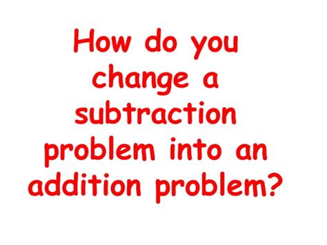 7th Integers Class 7 Ppt Pptx