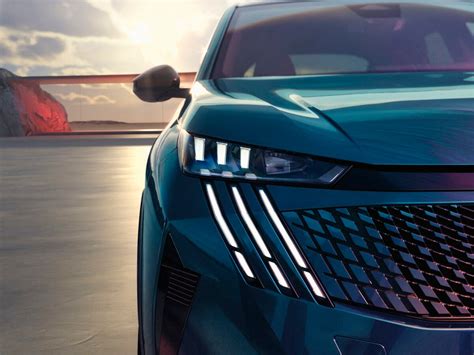 Voici les 15 nouvelles voitures électriques les plus attendues en 2024
