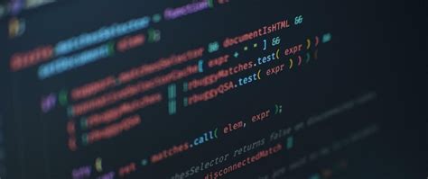 Javascript Assíncrono Entenda O Que São Callbacks Dev Community