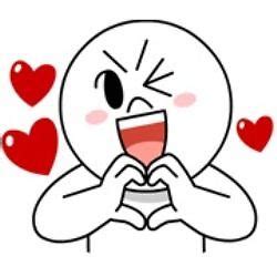 Line Line Morita Lee Friendo