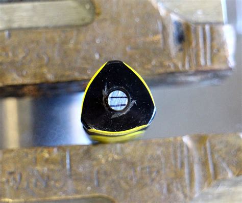 Screwdriver Car Key 7 Steps With Pictures Instructables