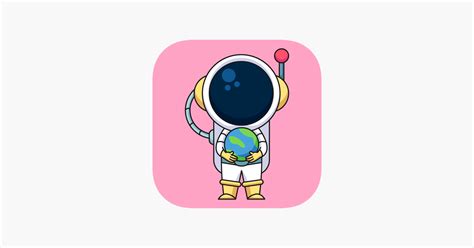 TBI XR Toolbox On The App Store
