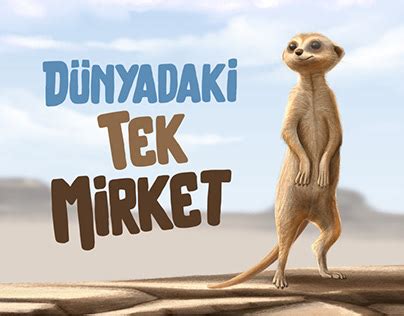 Mirket Projects | Photos, videos, logos, illustrations and branding on ...