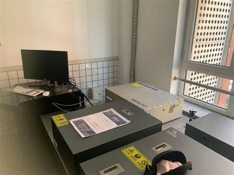 大连理工大学大型仪器设备共享管理系统