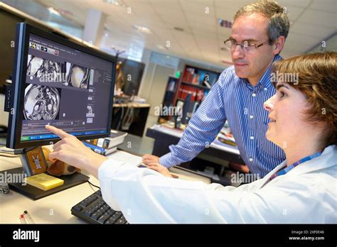 Medical Images Such As Mri Processing Techniques Segmentation Analysis And Diagnosis Internet