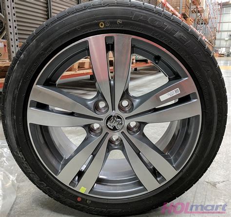 Bridgestone RE050A Potenza Tyre 245/45/R18 100V - VE VF