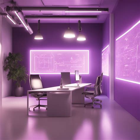 Ai Startup Entrepreneurship Business Innovation Success 🦾ahmed Reza 38 Comments