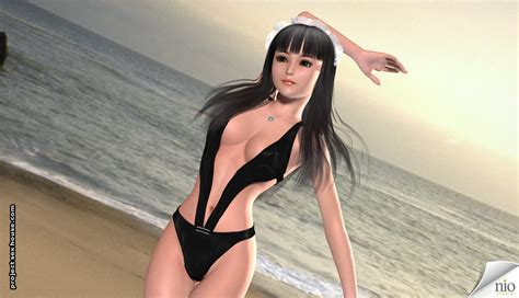 Project Sex House NioStudio AMI AllPornComic Project Sex House NioStudio AMI AllPornComic