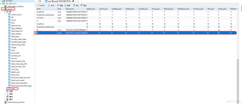 Java监听mysql的binlog Canal监听mysql变化mob64ca14005461的技术博客51cto博客