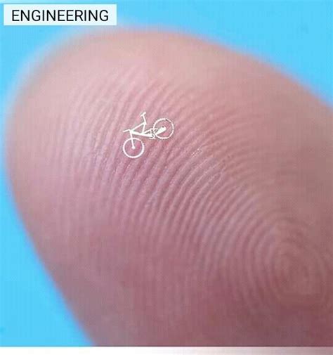 Amazing Engineering On Linkedin Engineering