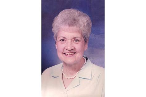 Betty Finkelstein Obituary 2014 Bossier City La Shreveport Times