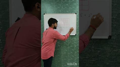 Counting Of Figures Maths Mathstricks Aptitude Reasoning Nonverbalreasoning Ssc Ssccgl