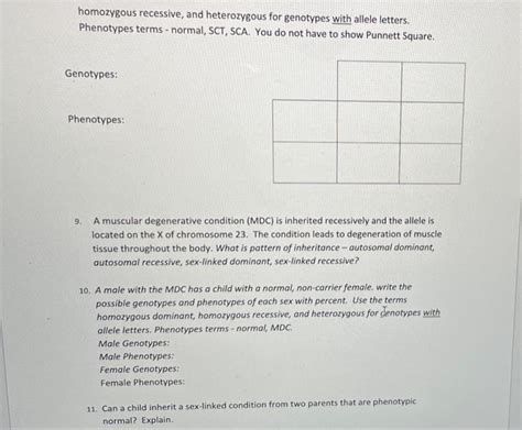Solved Exercise 3 Understanding Inheritance Patterns 6 A
