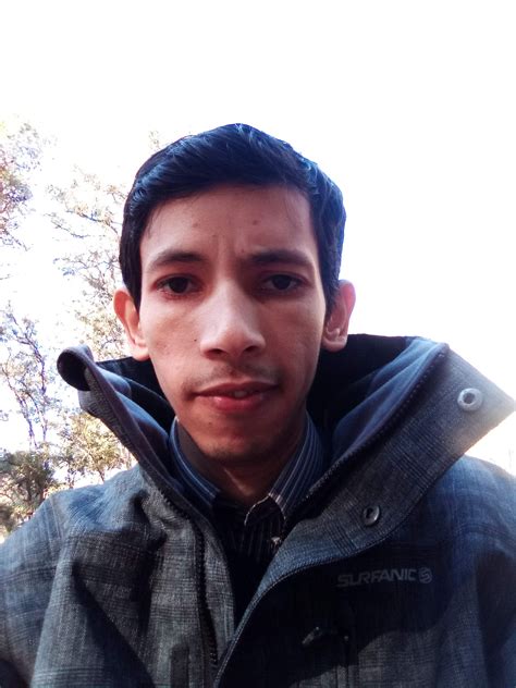 youness echchadi medium