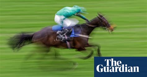 Selfies Falls And Idris Elba Cheltenham 2023 In Pictures Sport