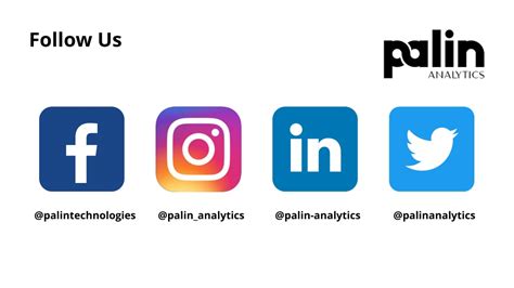 Ppt Enroll In Data Science Course Palin Analytics Powerpoint