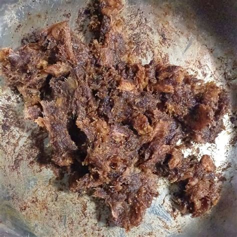 Dry Fruit Laddu Energy Balls Flavours Treat