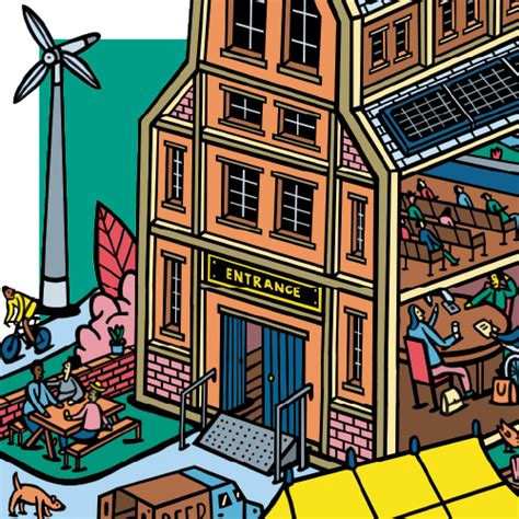 An Introduction To Community Assets