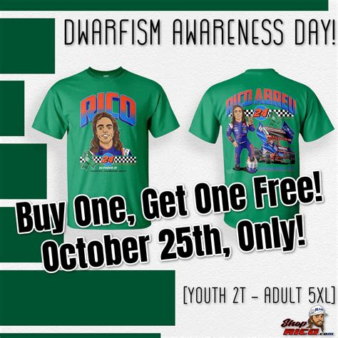 Eric Kirschbaum Skychassis Twitter