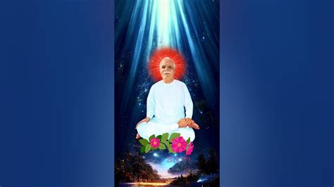 Om Shanti Nirakar Shiv Hai Aaye Bkshorts Viral Youtube