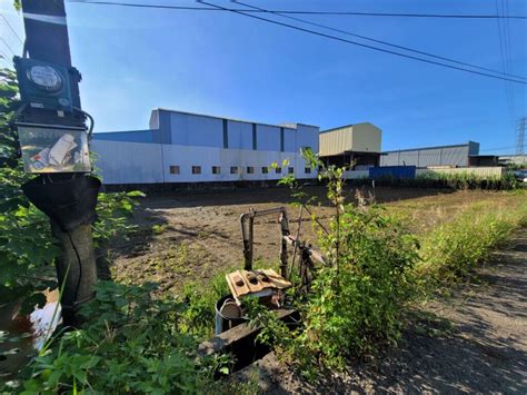 建地鳳林二路and會結二路角窗方正農地高雄市大寮區會結二路 樂屋網 土地買賣