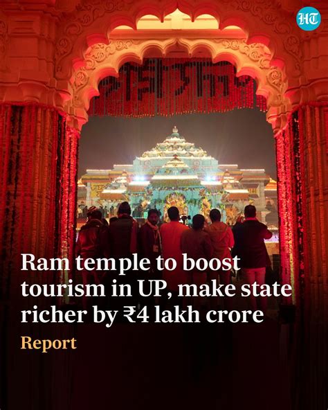 Sowmya Sivakumar On Linkedin I Knew It