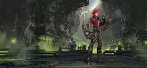 《英雄聯盟手遊》雙城之戰聯動獎勵獲取攻略 Steamxo 遊戲攻略情報網