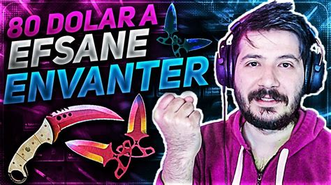 TL CSGO KASA AÇILIMI CSGONET YouTube