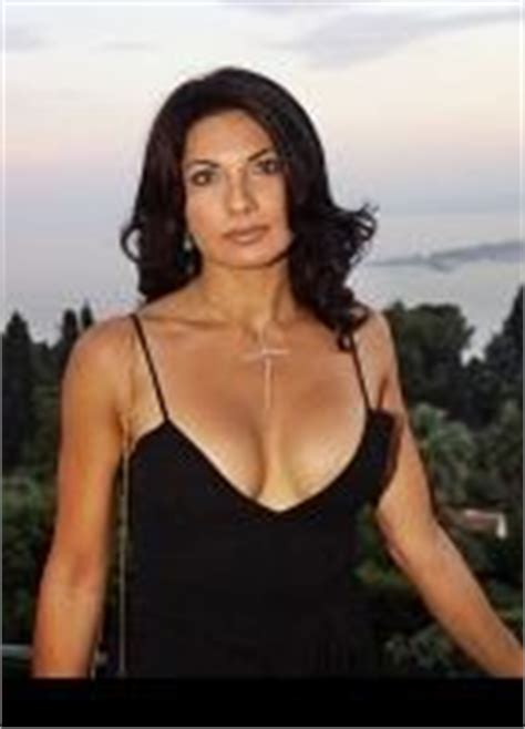 Nadia Bengala Nude Pics Videos Sex Tape