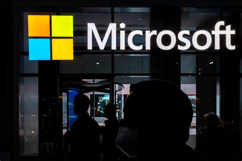 Microsoft Teams Outage Affects Millions Around The World Newsweek