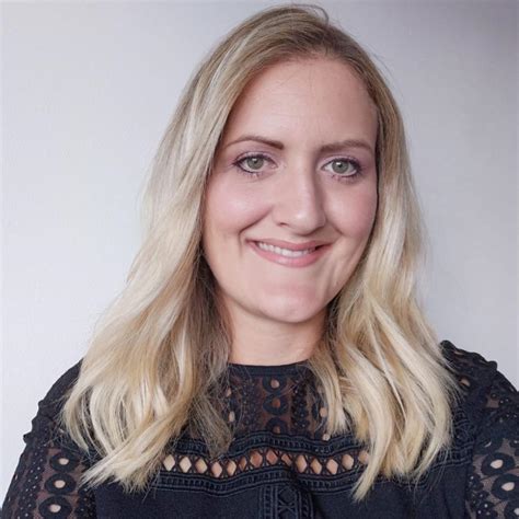 Mark Blake® Hair Salons Meet The Team At Mark Blake® Hair