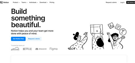 日常工作管理软件深度测评：6款高效工具推荐 Pingcode智库