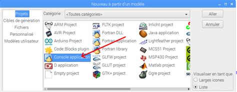 Programmation En C Outils De Programmation Domotronic