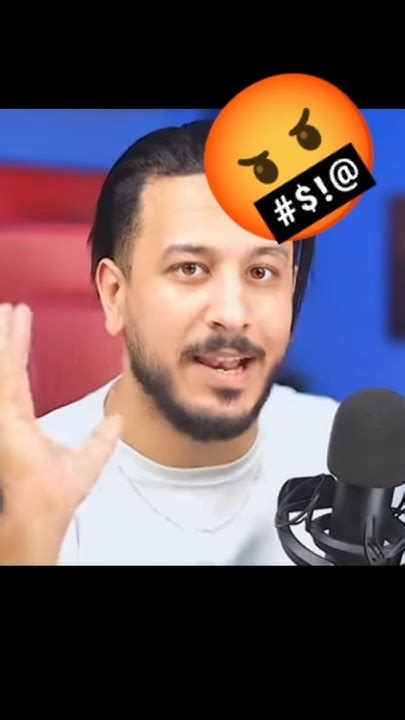 دراغونوف كذاب😡 Youtube