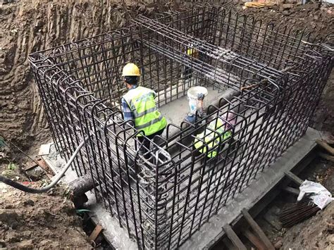 明光市筑牢城市安全底座 守护城市生命线