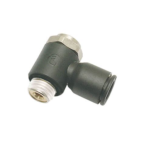 7016 56 11 Legris Knobless Compact Flow Control 14″ 18″ Npt 10