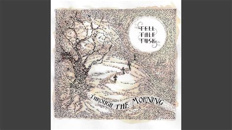 The Tinkermans Daughter Youtube