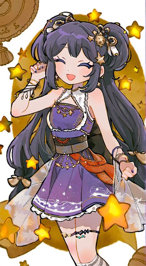 Chat With Mha Future Text Or Voice Enjoy Ai Chat Free And Safe