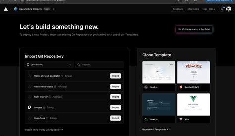 Aplicación Que Gestione Procesos En Un Sistema Linux Utilizando Flask Y