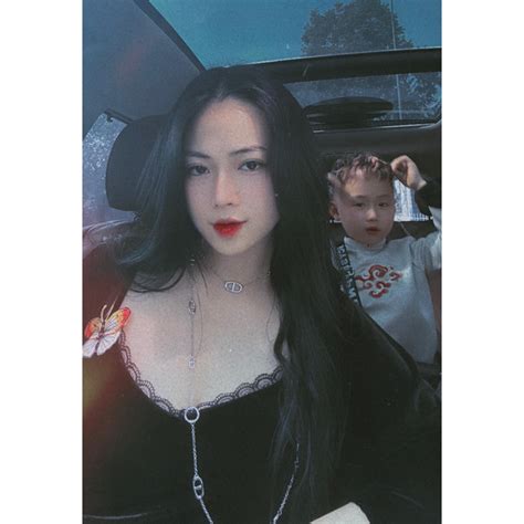 Nguyễn Nhung