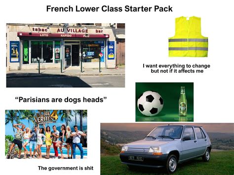 98 Best Uoxygen0796 Images On Pholder Dankmemes Slaythespire And