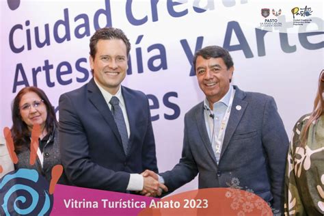 Alcaldía De Pasto On Twitter Rt Germanchamorro1 ¡lagrancapital