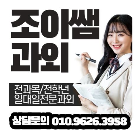 평촌과외 안양 수학과외 영어과외 공부환경 사회 과학 암기과목 일대일 방문수업 네이버 블로그